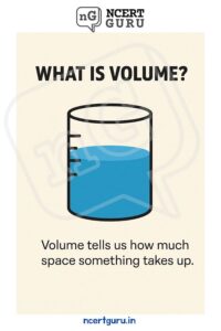 Volume of a Sphere: Class 9 Math Chapter 13 - NCERT guru